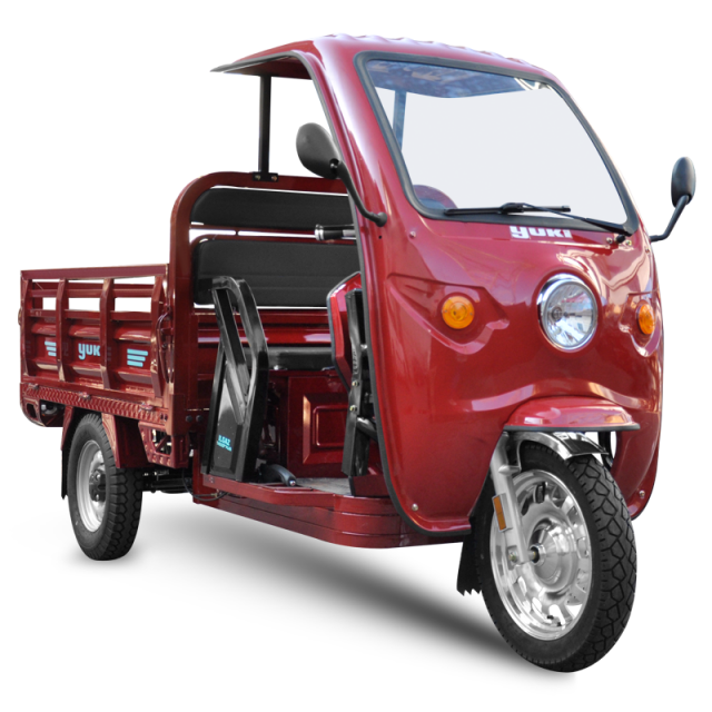 TREEPORTER (3 TEKERLEKLİ MODELLER) – YUKİ MOTOR – YUKİ FORKLİFT ... TREEPORTER (3 TEKERLEKLİ MODELLER) – YUKİ MOTOR – YUKİ FORKLİFT ...